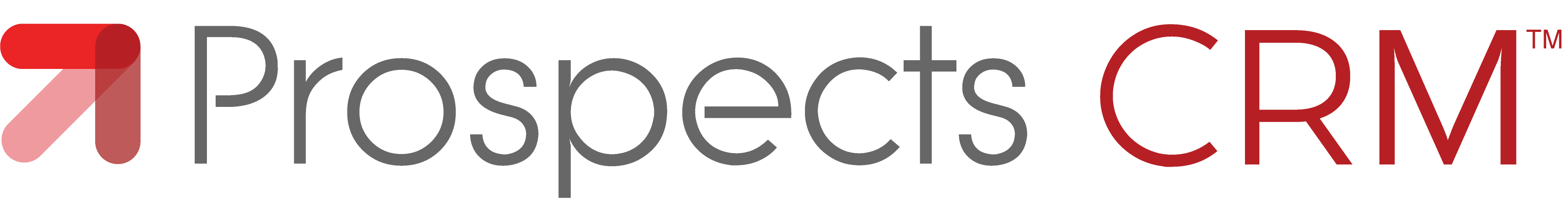 Prospects CRM