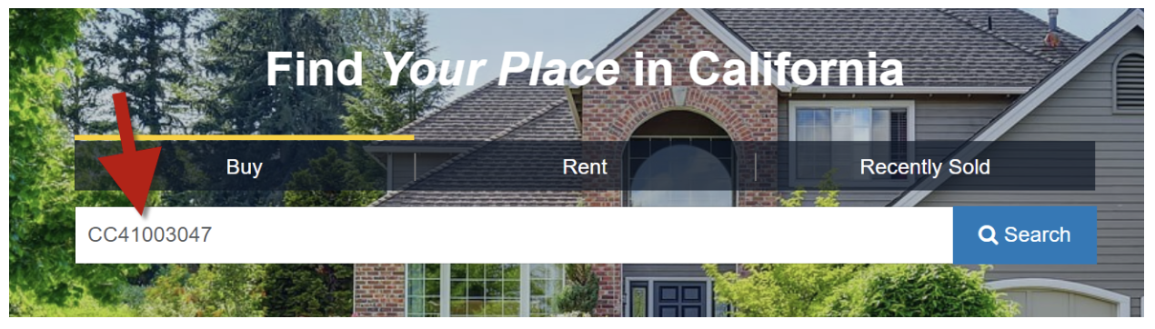 Enhanced Property Search & Photo Features on MLSListings.com (March 2023)