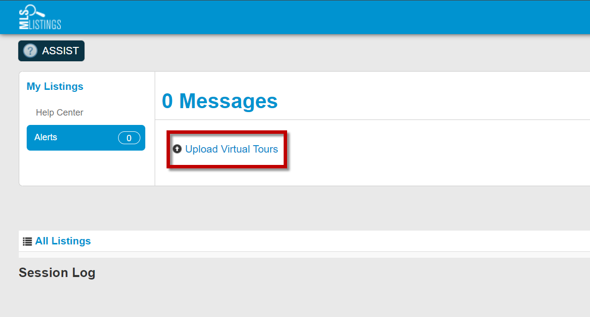 Coming 7/2/24: Login and Account Management Enhancements
